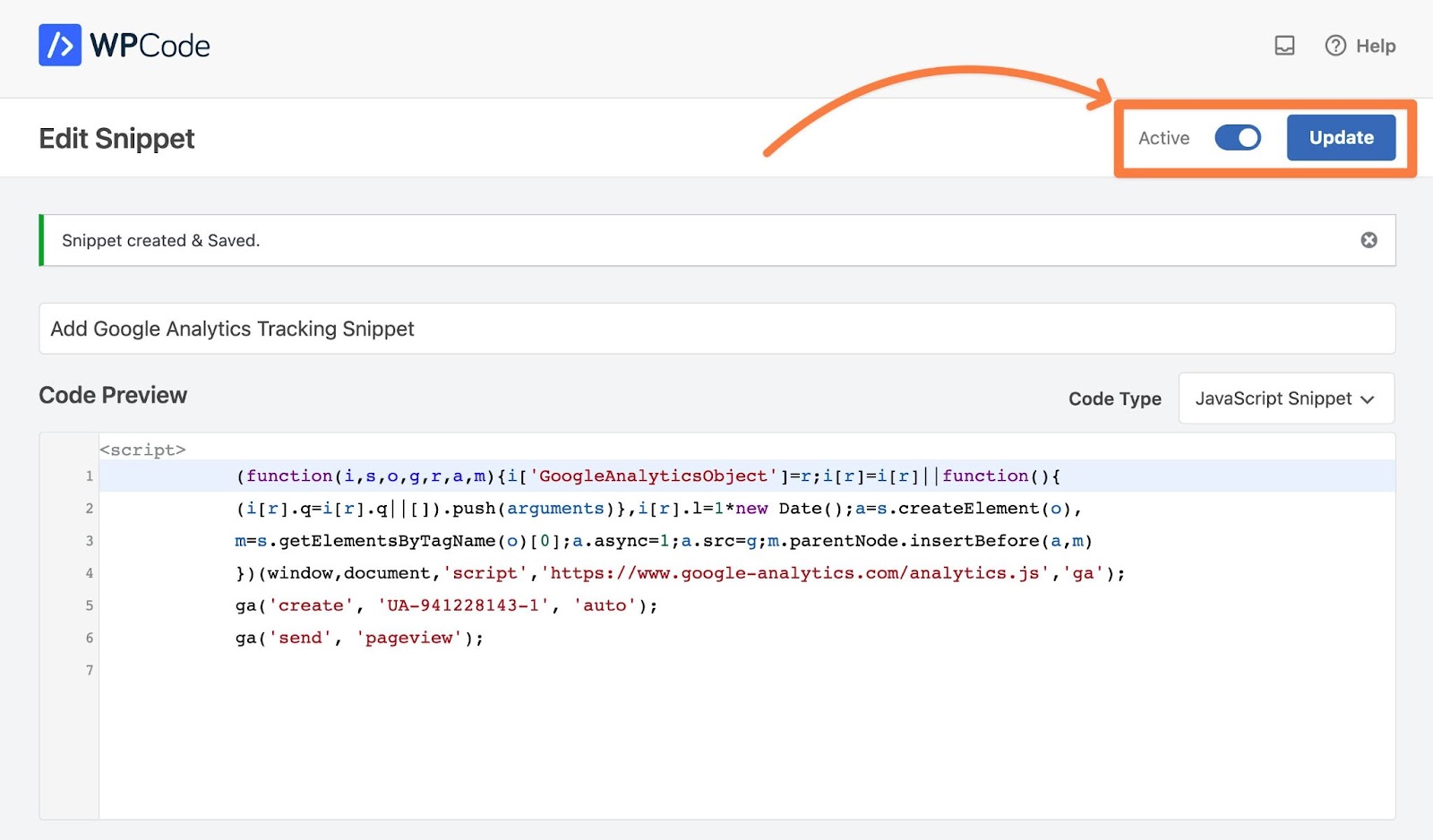 Adding Javascript To Wordpress Tutorial With Or Without A Plugin